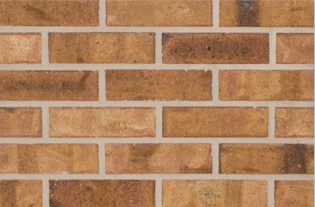 Products detail :: Southeast