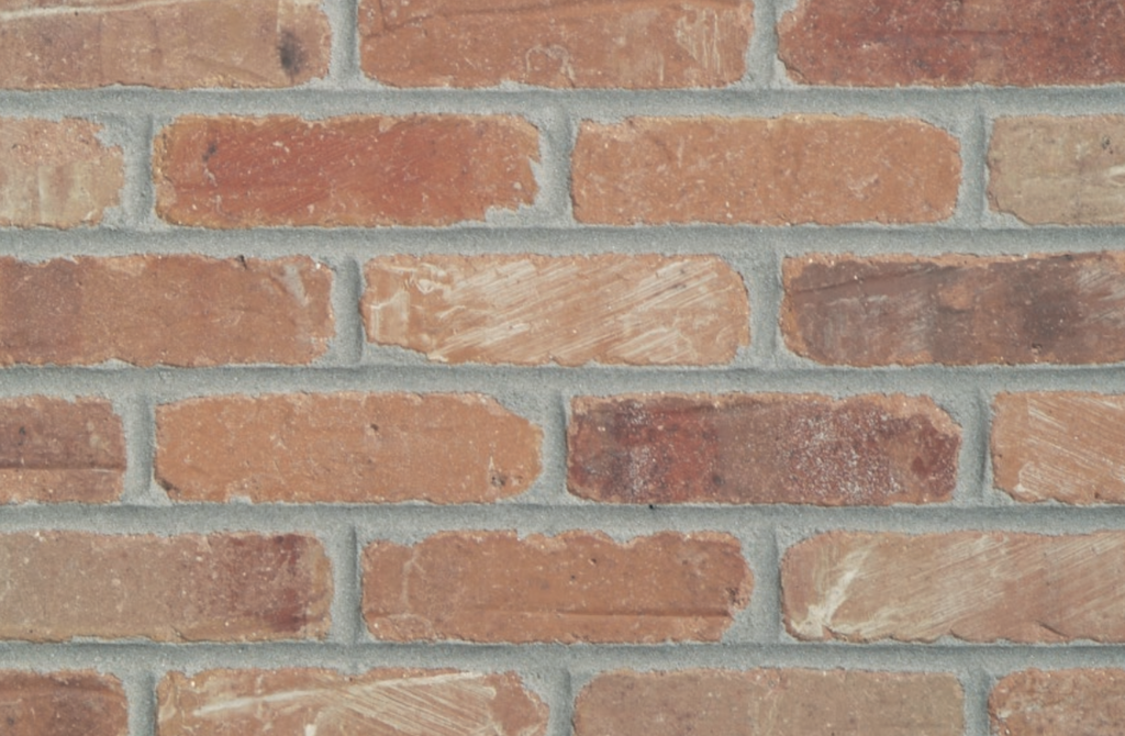 Products detail :: Southeast