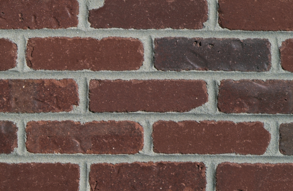 Products detail :: Southeast