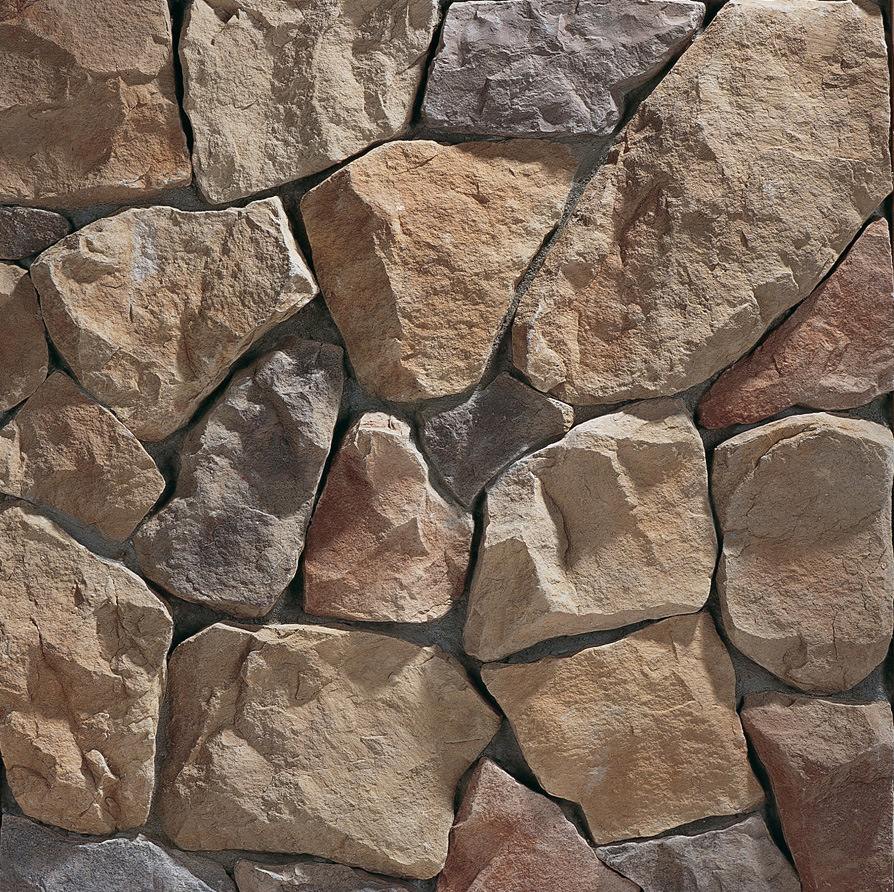 Products detail :: Southeast