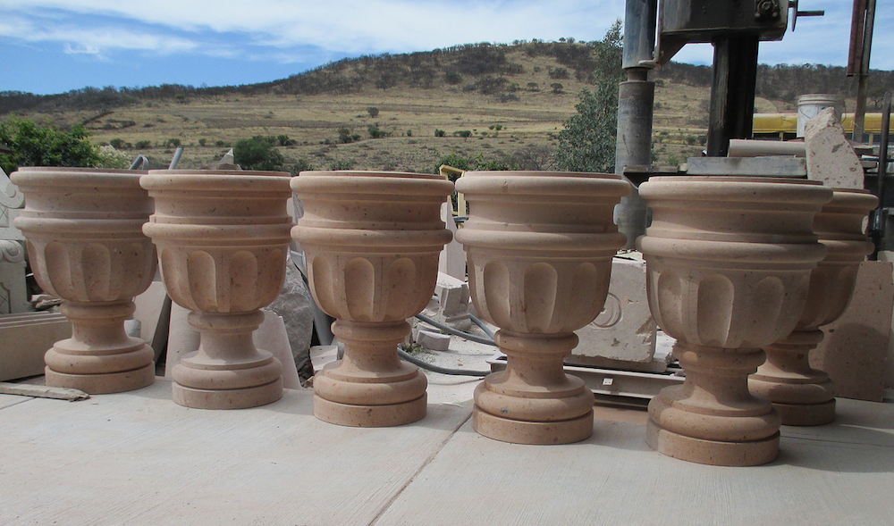 Products detail :: Southeast