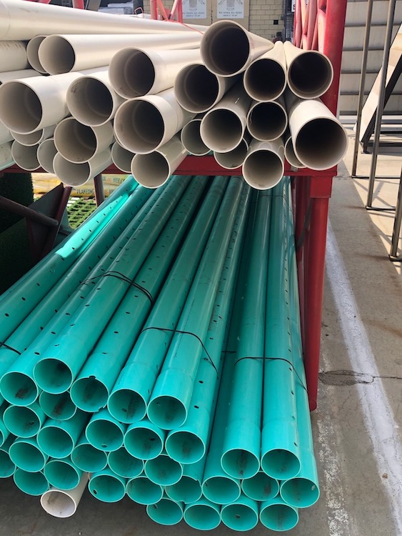 Products detail :: Southeast