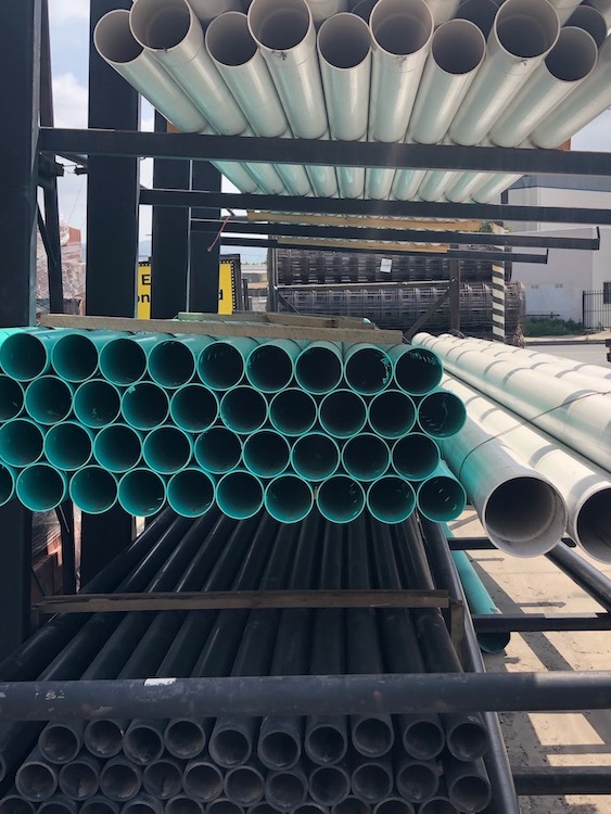 Products detail :: Southeast