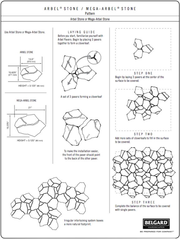 Products detail :: Southeast