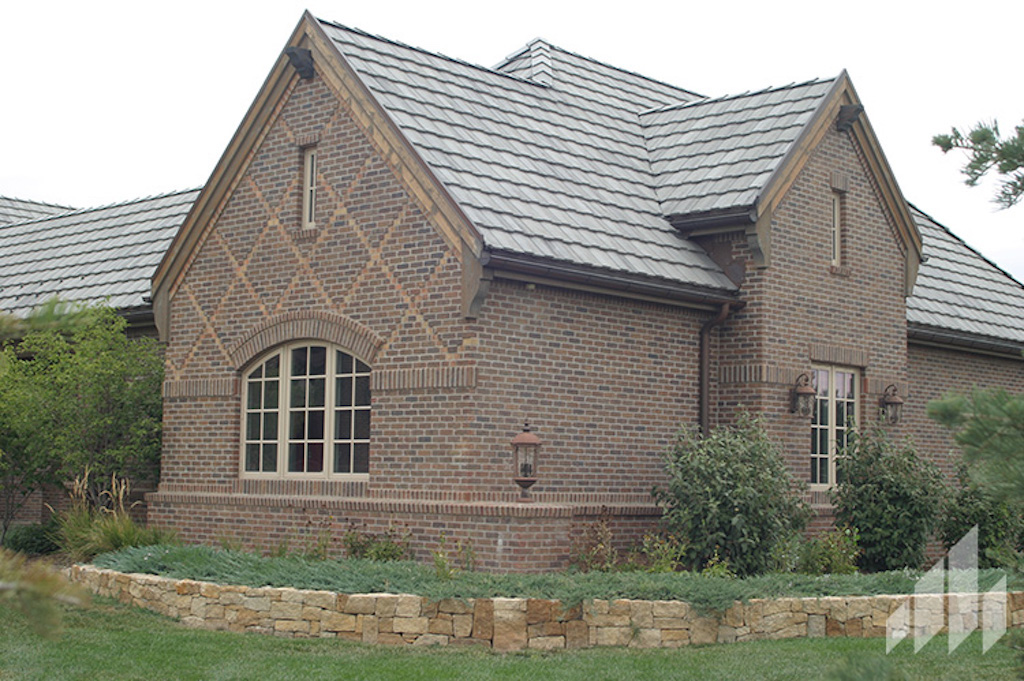 Products detail :: Southeast