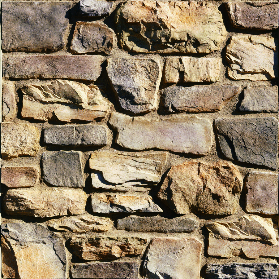 Products detail :: Southeast