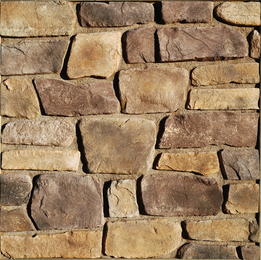 Products detail :: Southeast