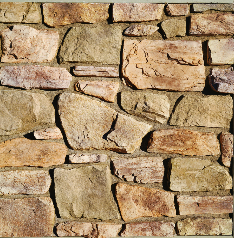 Products detail :: Southeast