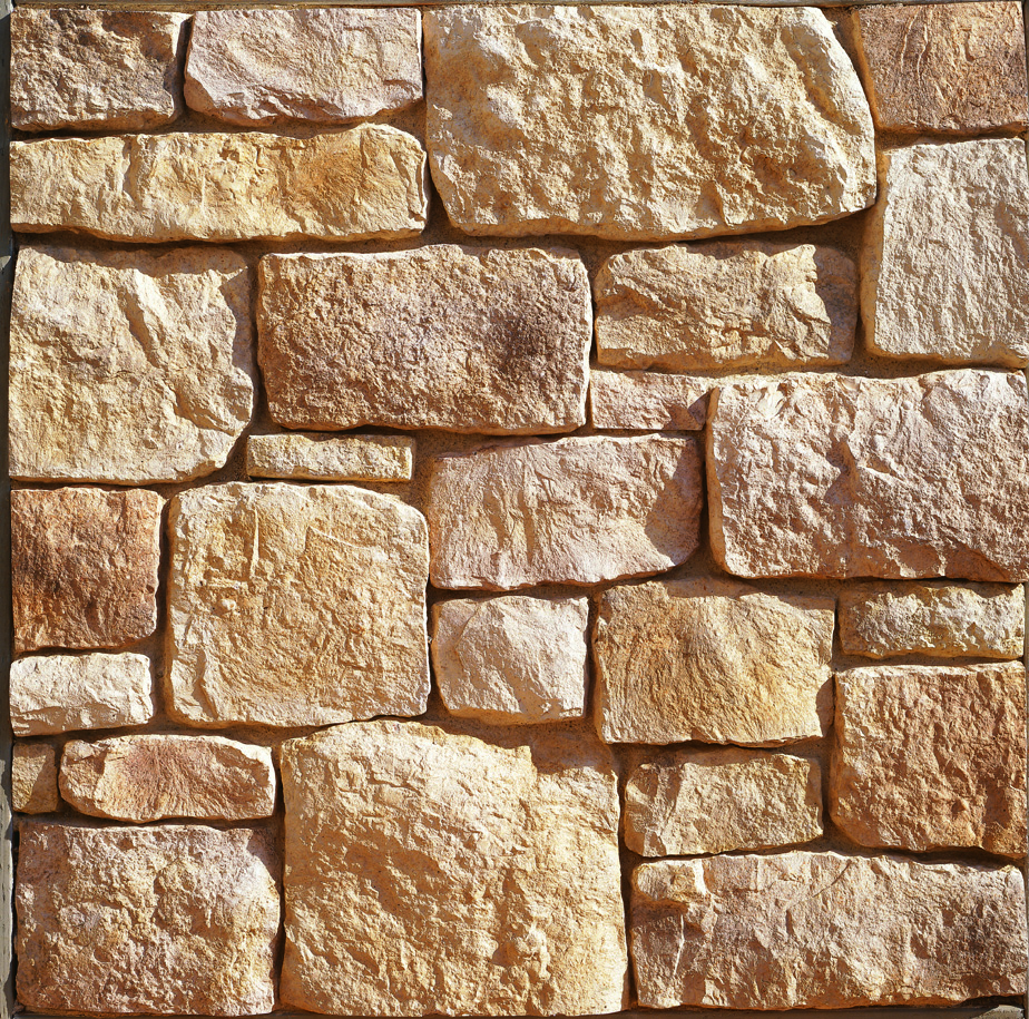 Products detail :: Southeast