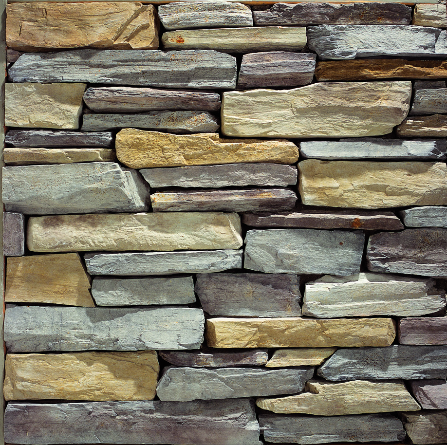 Products detail :: Southeast