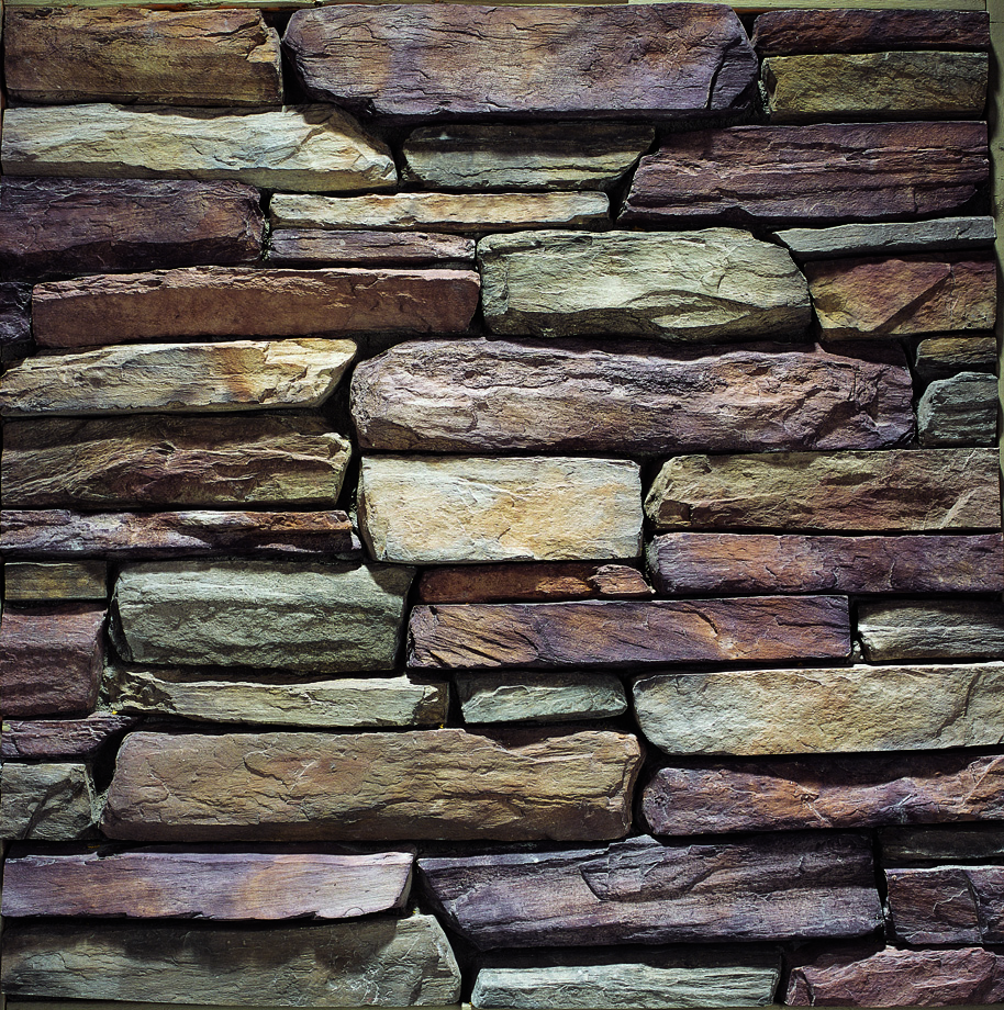 Products detail :: Southeast