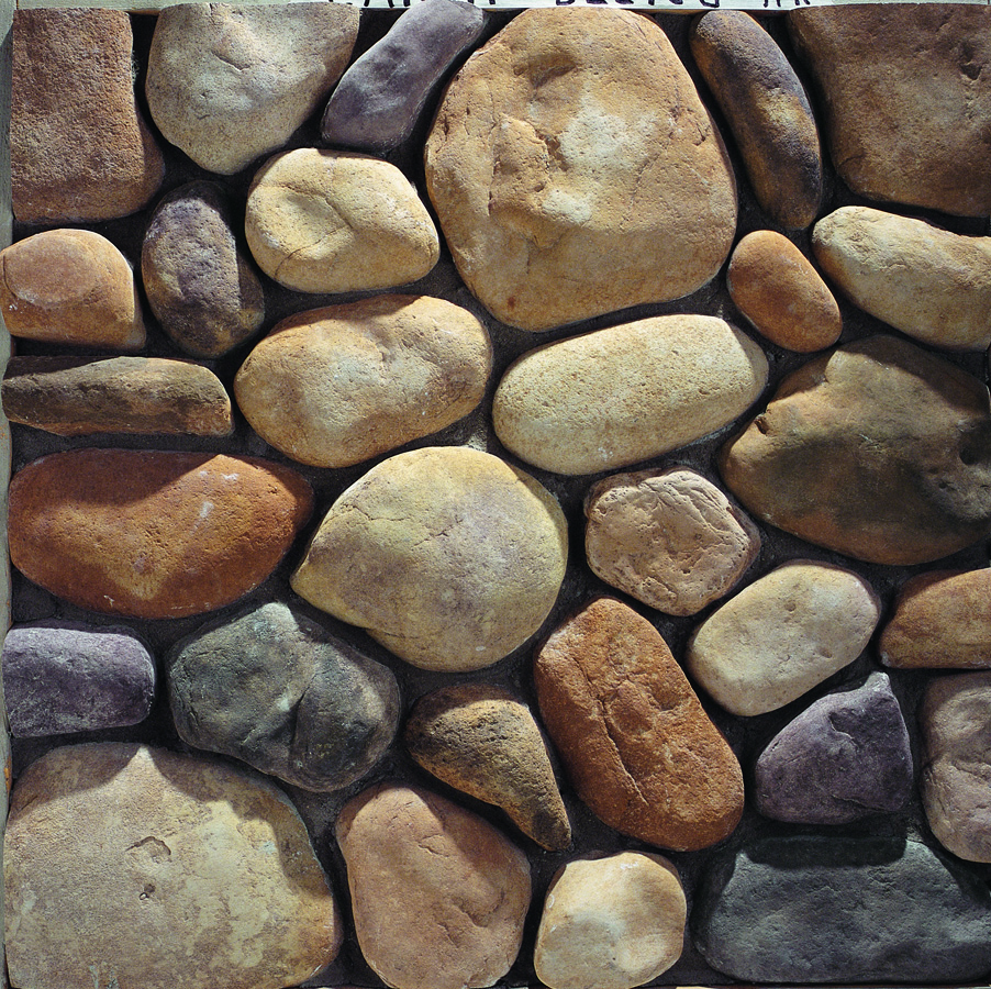 Products detail :: Southeast