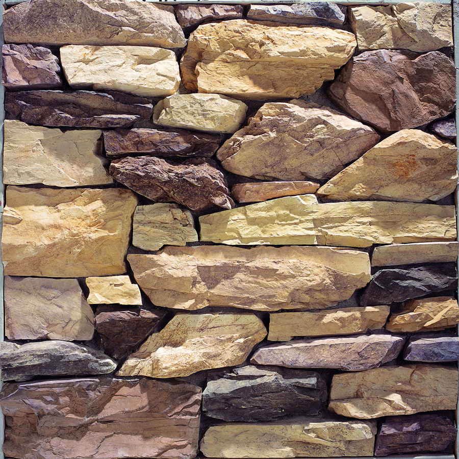 Products detail :: Southeast