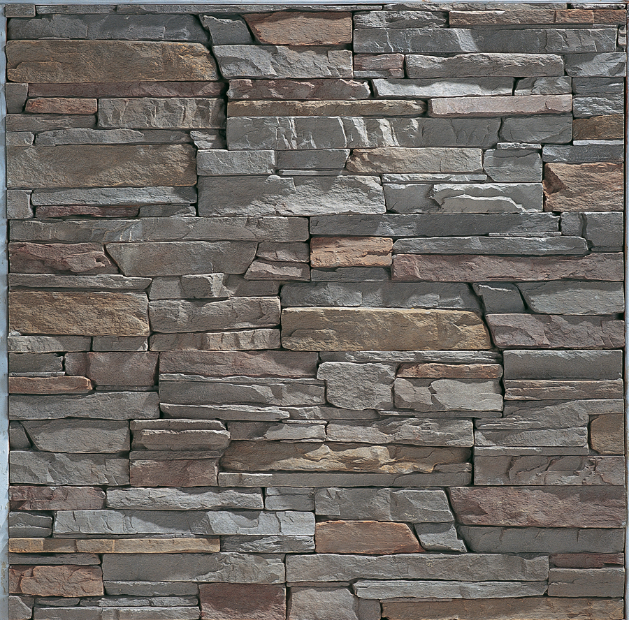 Products detail :: Southeast
