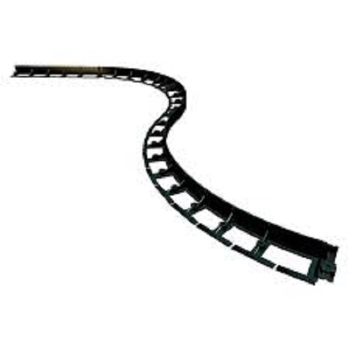 Products detail :: Southeast