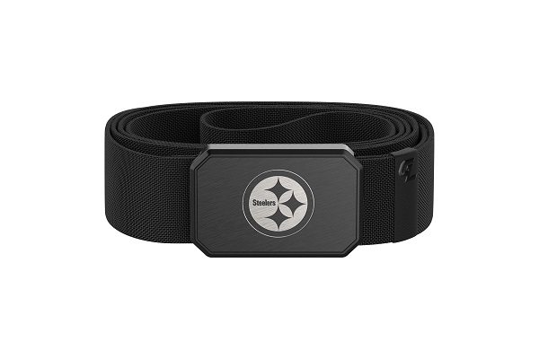 Products detail :: Southeast