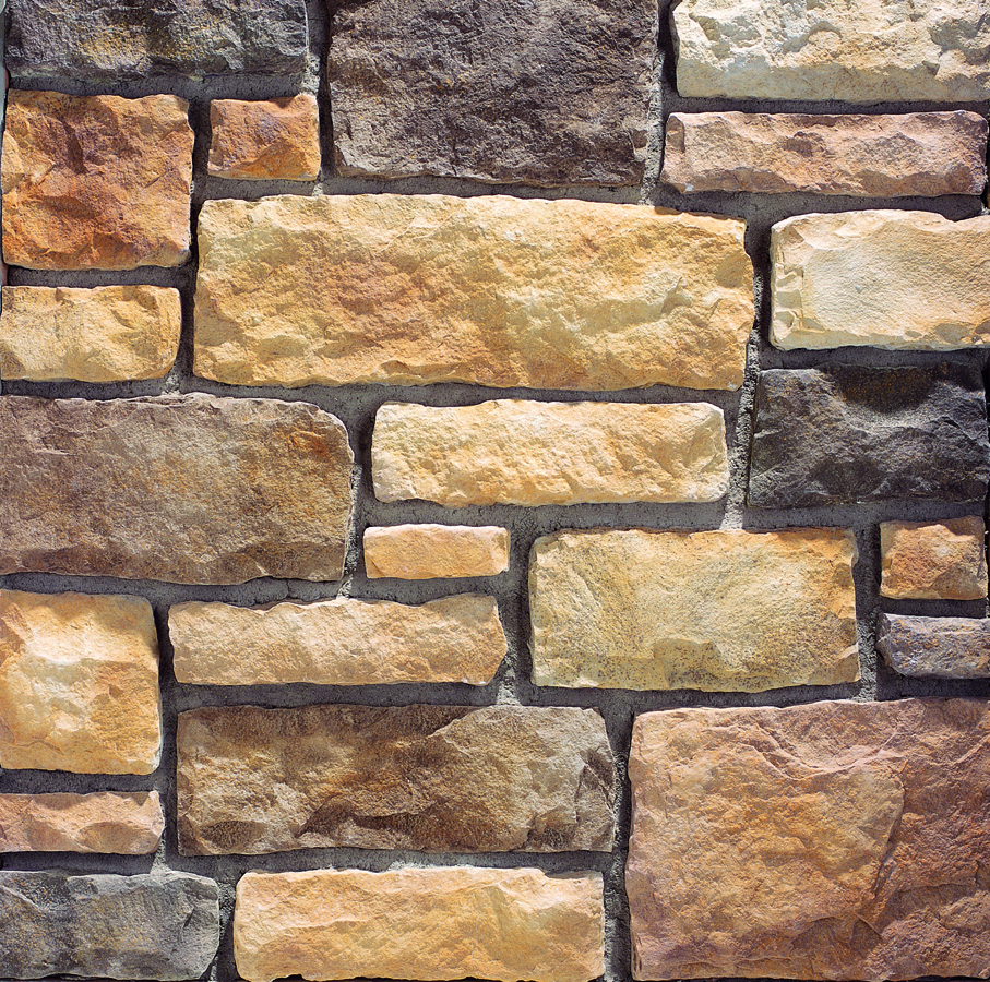 Products detail :: Southeast