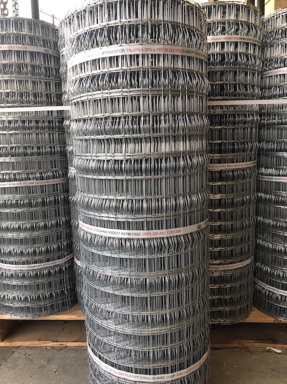 Products detail :: Southeast