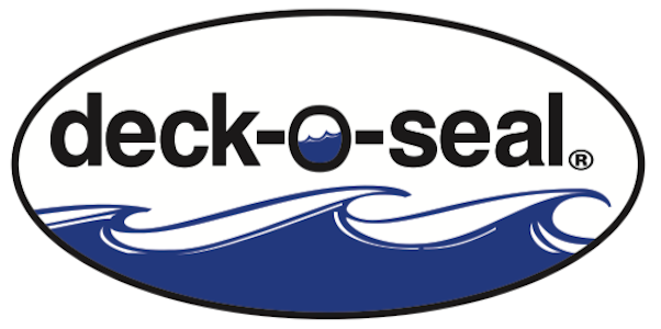 Products detail :: Southeast