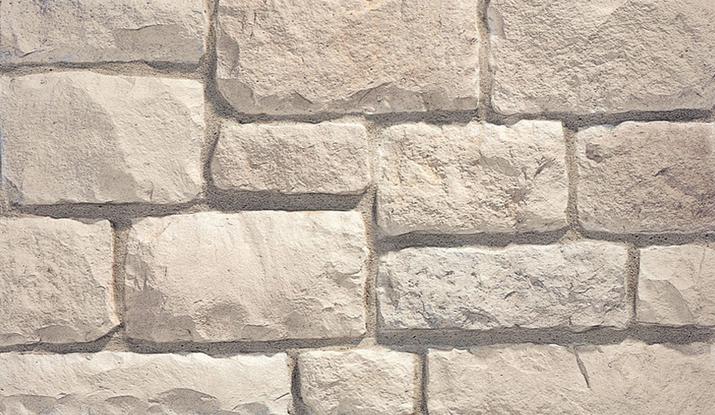 Products detail :: Southeast