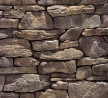 Products detail :: Southeast