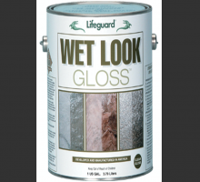 Products detail :: Southeast