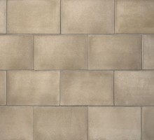 Products :: Southeast