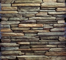 Products :: Southeast