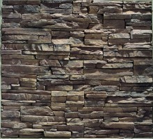 Products :: Southeast