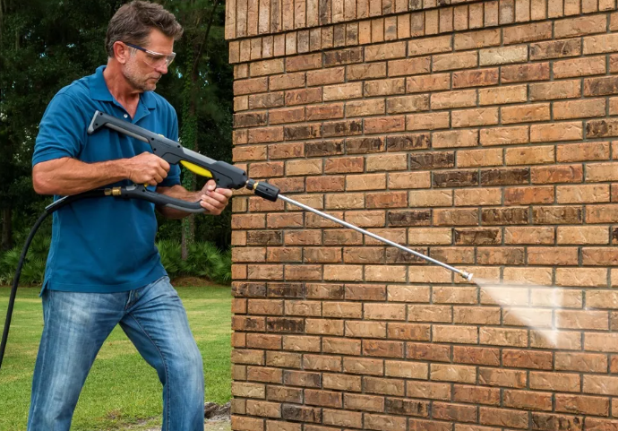 Products detail :: Southeast